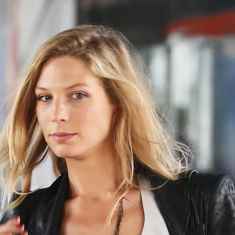 Sarah Brandner: Aktuelle News, Infos & Bilder | BUNTE.de