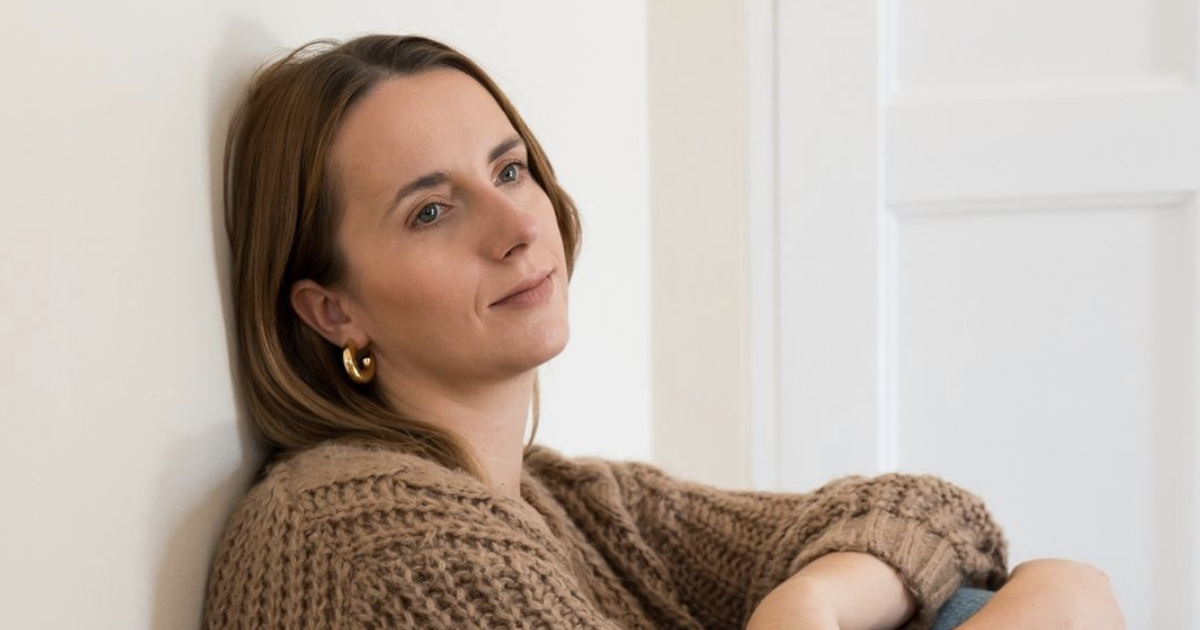Anna Heisers Kinder müssen an Silvester ins Krankenhaus | BUNTE.de