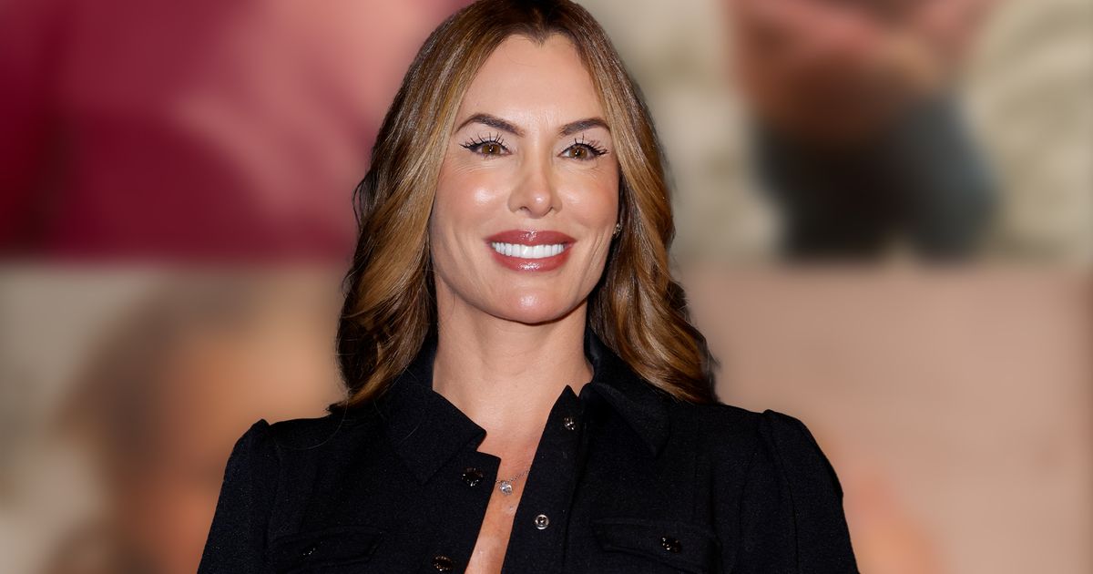 Wie die Drillinge? So sah Anna-Maria Ferchichi als Kind aus | BUNTE.de