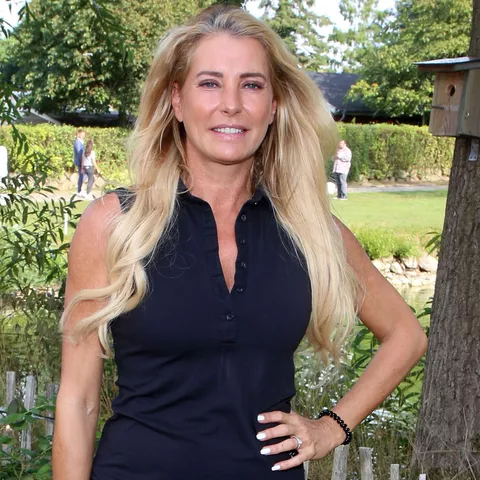 Giulia Siegel: Aktuelle News, Infos & Bilder | BUNTE.de