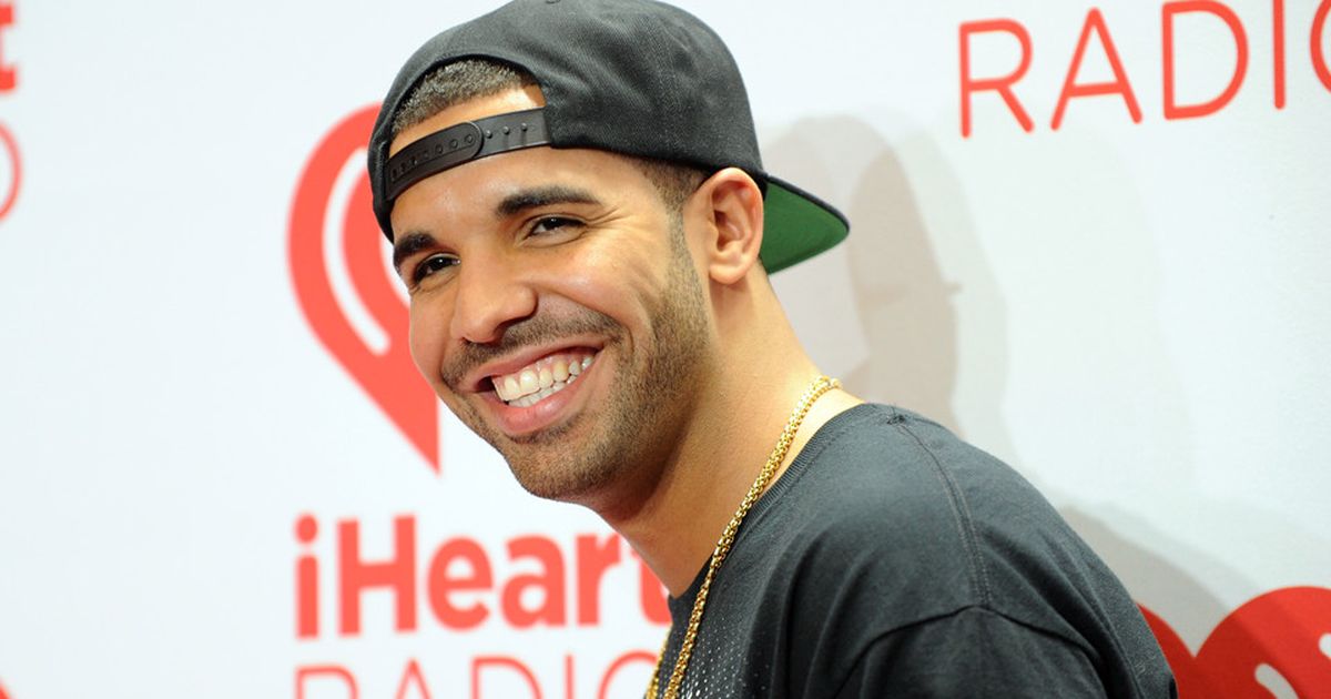 Drake: Hat Jay Z Beyoncés Schwester Solange provoziert? | BUNTE.de