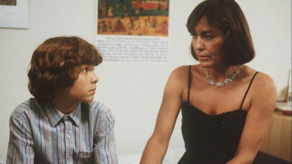 "Ich heirate eine Familie": So sieht Timmo Niesner heute aus | BUNTE.de