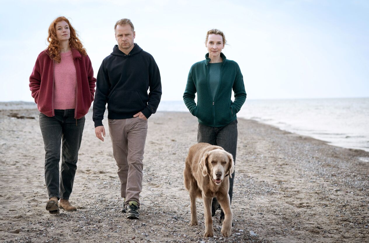 Nord bei Nordwest: Wo liegt eigentlich Schwanitz? | BUNTE.de