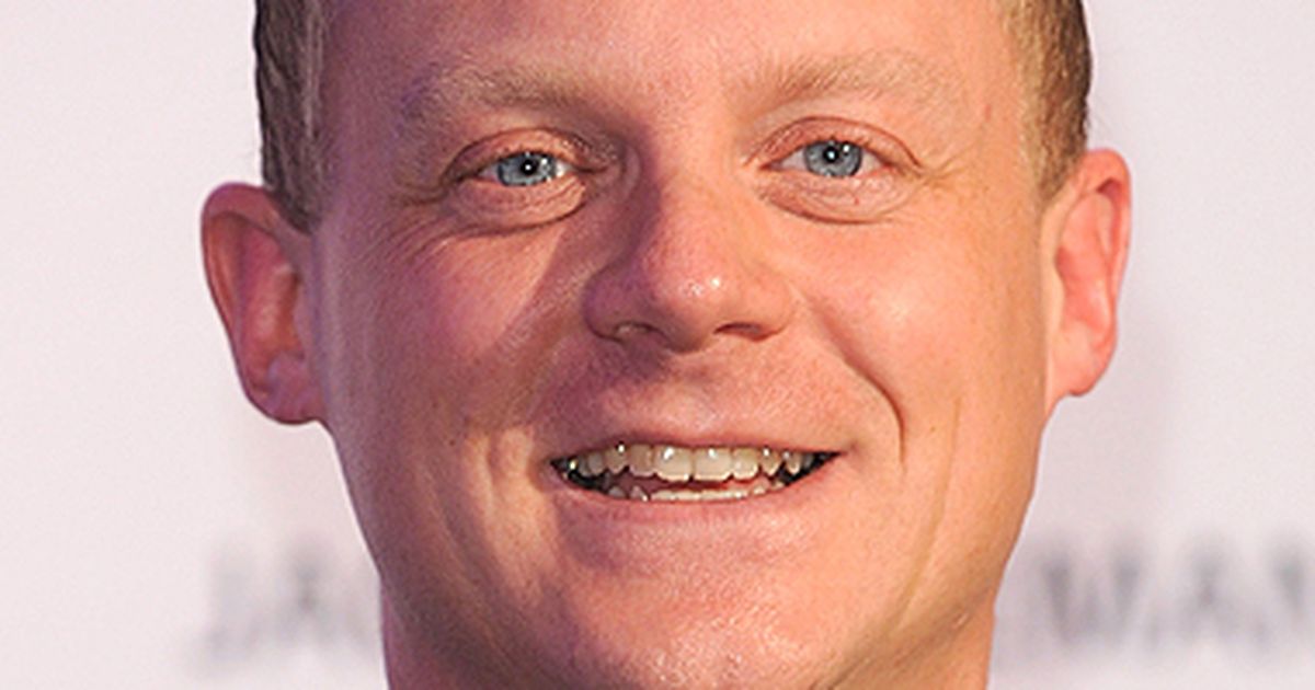 Marc Bator: Verdankt Schlagersänger seine TV-Karriere | BUNTE.de