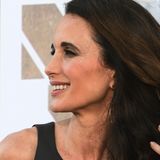 Andie MacDowell: Aktuelle News, Infos & Bilder | BUNTE.de