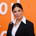 “Explosiv”-Moderatorin Jana Azizi spricht über ihr neues Leben auf ...