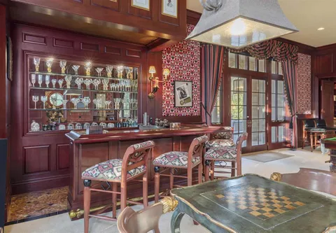 Joe Cocker (†70): Seine "Mad Dog Ranch" wird verkauft und beherbergt ...