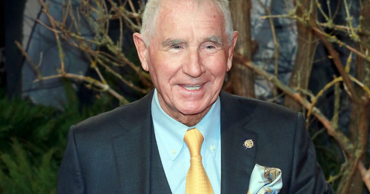 Frédéric Prinz von Anhalt: Noch drei Adoptionen - jetzt will er eine ...