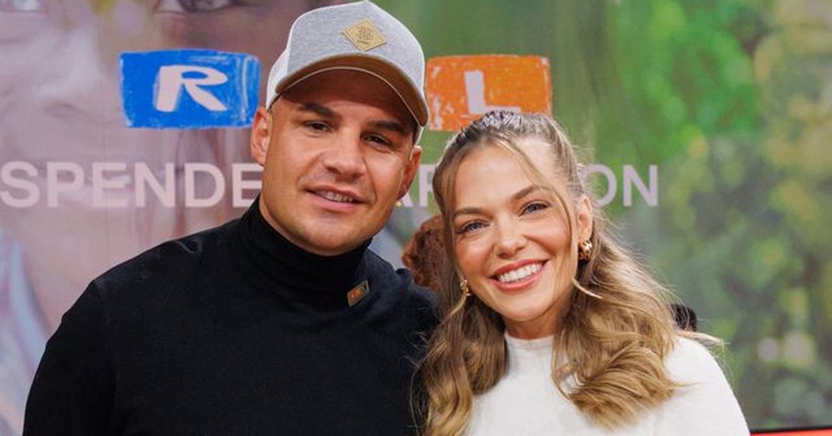 Pietro Lombardi und Laura geben Hochzeitspläne bekannt | BUNTE.de