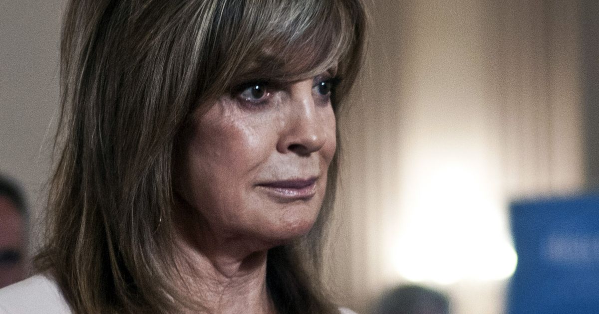 "Dallas"-Star Linda Gray: Sohn Jeff (†56) starb im November: Erstmals ...