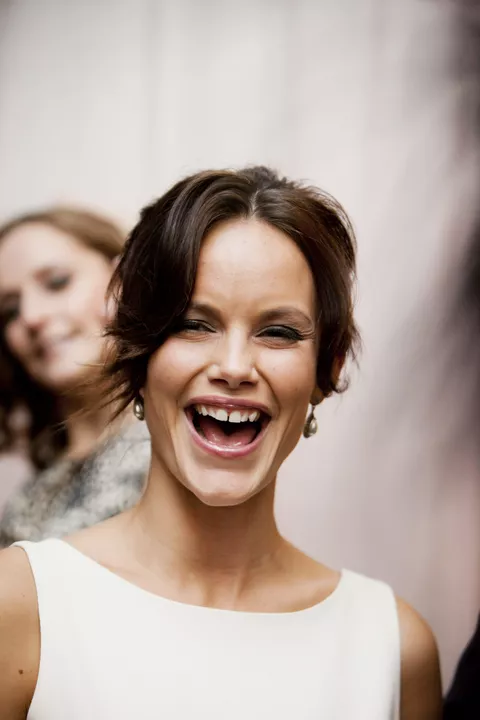 Sofia von Schweden: Die Prinzessin wird 39 Jahre alt - Bildergalerie ...