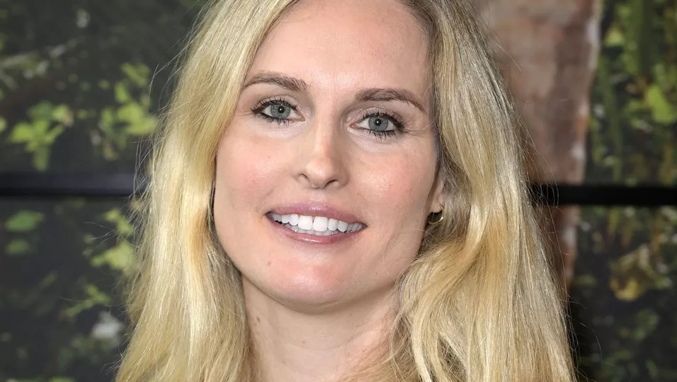 "Höhle der Löwen"-Dreh war für schwangere Janna Ensthaler anstrengend ...