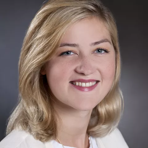 Laura Weber | Bunte.de