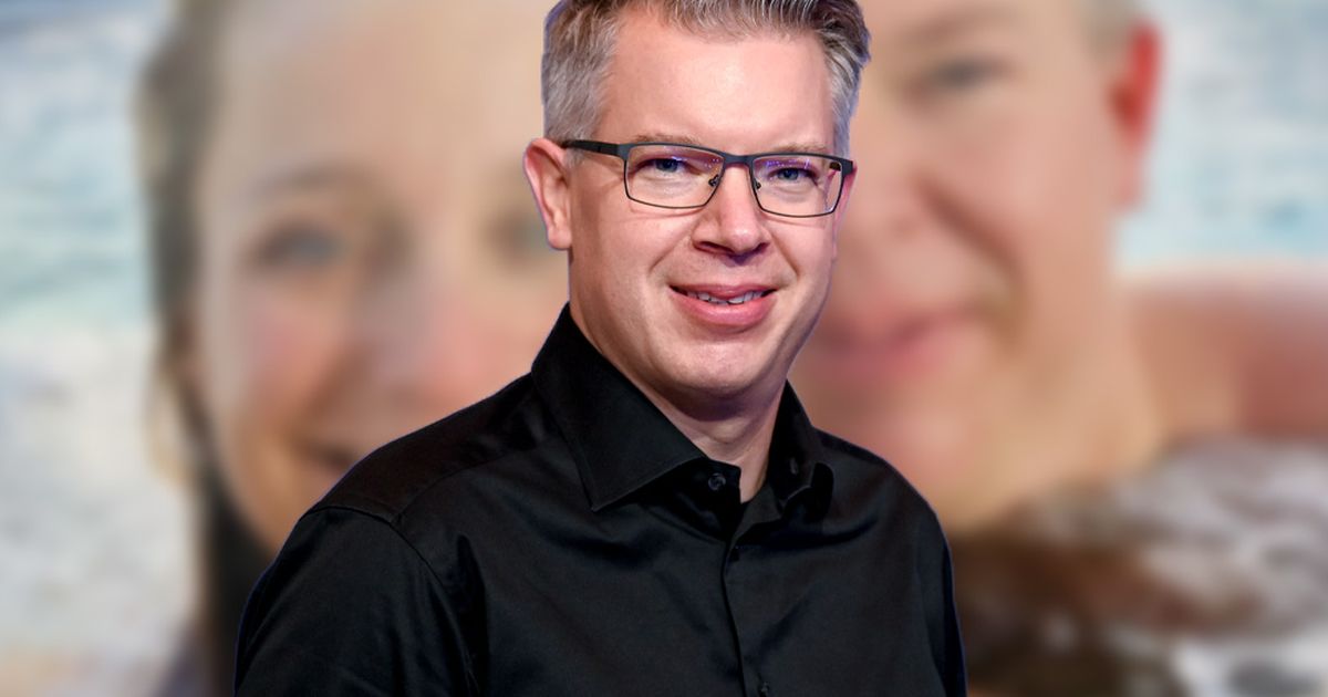 Lisa Thelen's Instagram, Twitter & Facebook on IDCrawl