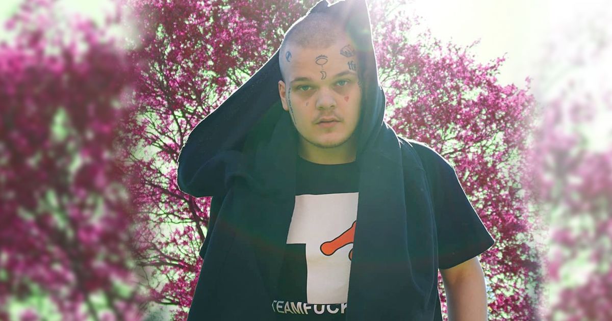 Sierra Kidd: Mehr als 3 Millionen Hörer im Monat! So viel verdient der ...