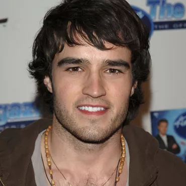 Vermischtes | BUNTE.de