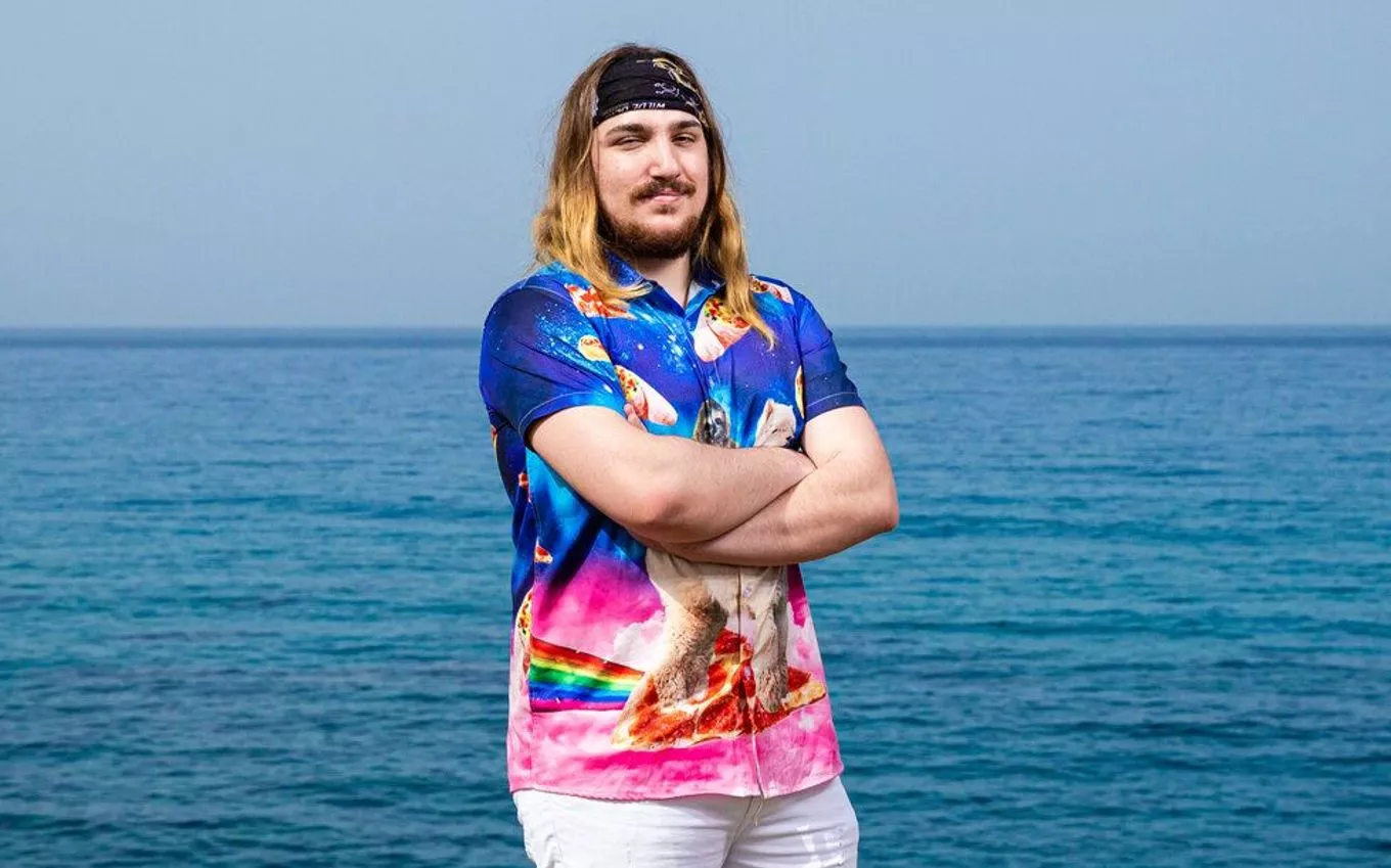 So sehen die "Beauty & The Nerd"-Teilnehmer nach dem Umstyling aus | BUNTE.de