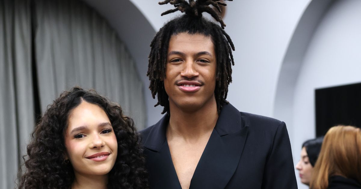 Molly quinn nude leaks this babe is softened her approach