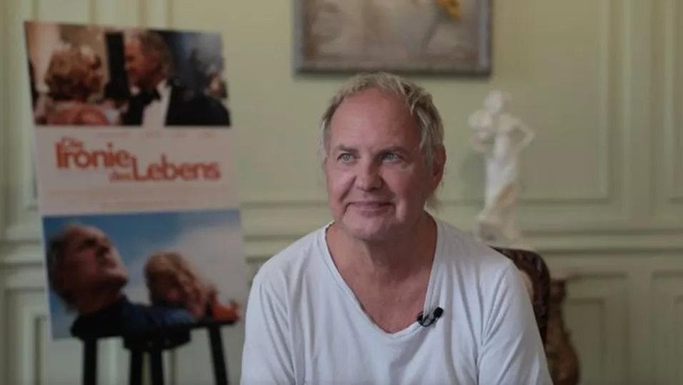 Zwischen Cheyenne Ochsenknecht und Papa Uwe herrscht Funkstille | BUNTE.de