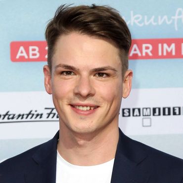 Entertainment News & Stories | BUNTE.de