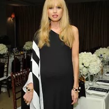 Ciara: Schwanger! | BUNTE.de