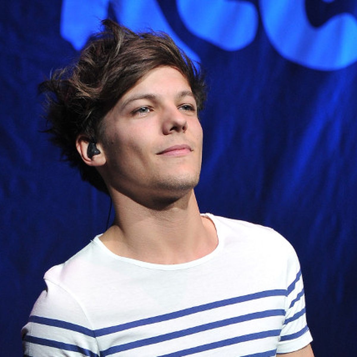 Schmutzige Vorstellungen One Direction Louis U PPSALA