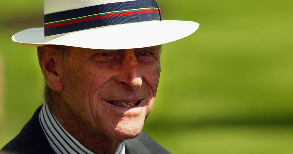 Philip Knapp's Instagram, Twitter & Facebook on IDCrawl