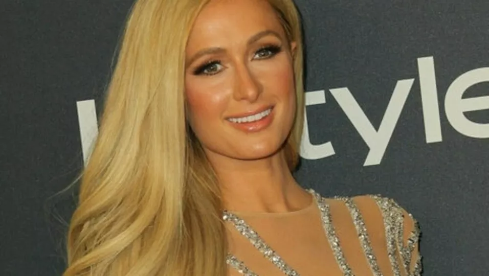 Paris Hilton: "Klein", aber fein! Ihr Strandhaus in Malibu ist Luxus ...