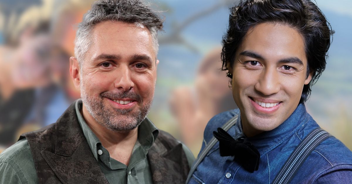 First Dates Hotel: Sie haben längst die Liebe gefunden: Das sind die ...