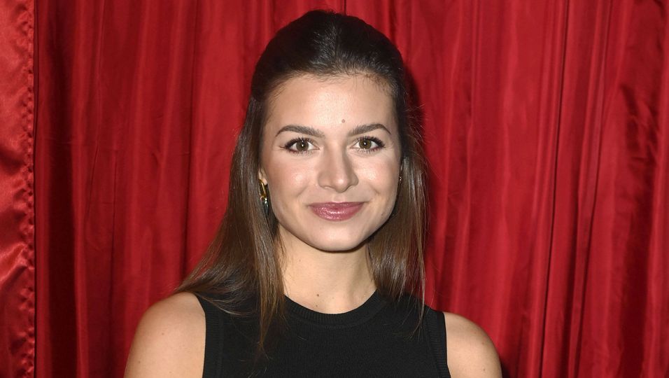 "Die Bachelorette" Maxime Herbord: Kein weiteres Kennenlernen mit ...