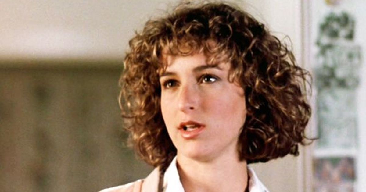 Das macht "Dirty Dancing"-Star Jennifer Grey heute | BUNTE.de