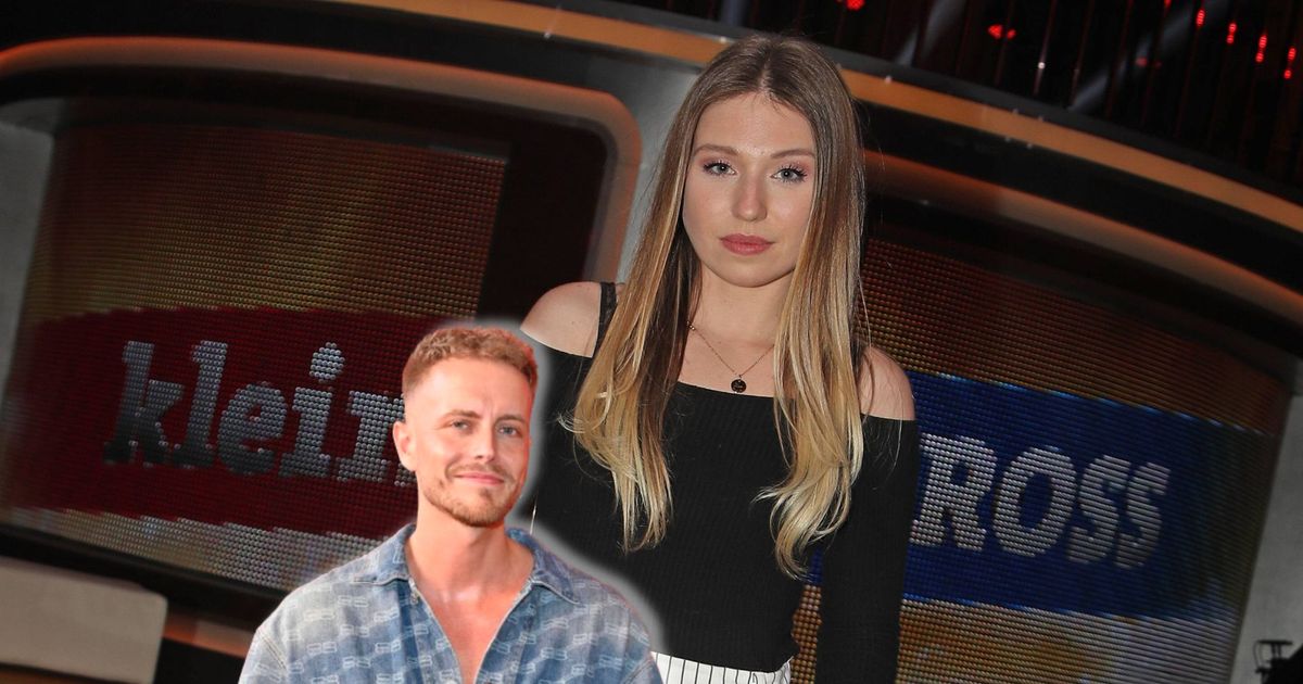 Bianca Claßen: Das denkt ihr Ex Julian über ihr Comeback | BUNTE.de