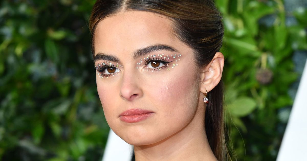 Addison Rea: Geklaut? Dieser Song ist von einem Mega-Star | BUNTE.de