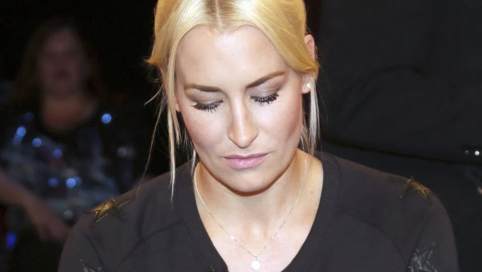 Sarah Connor: „Wir mussten ganz von vorne anfangen“ | BUNTE.de