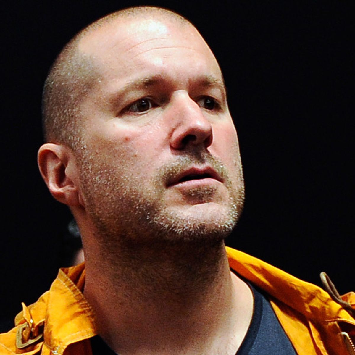 Greg Plant's Instagram, Twitter & Facebook on IDCrawl