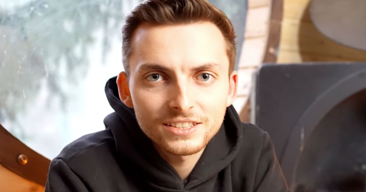 Philipp Mickenbecker (†23): Ein Jahr nach seinem Tod: Er bleibt ...