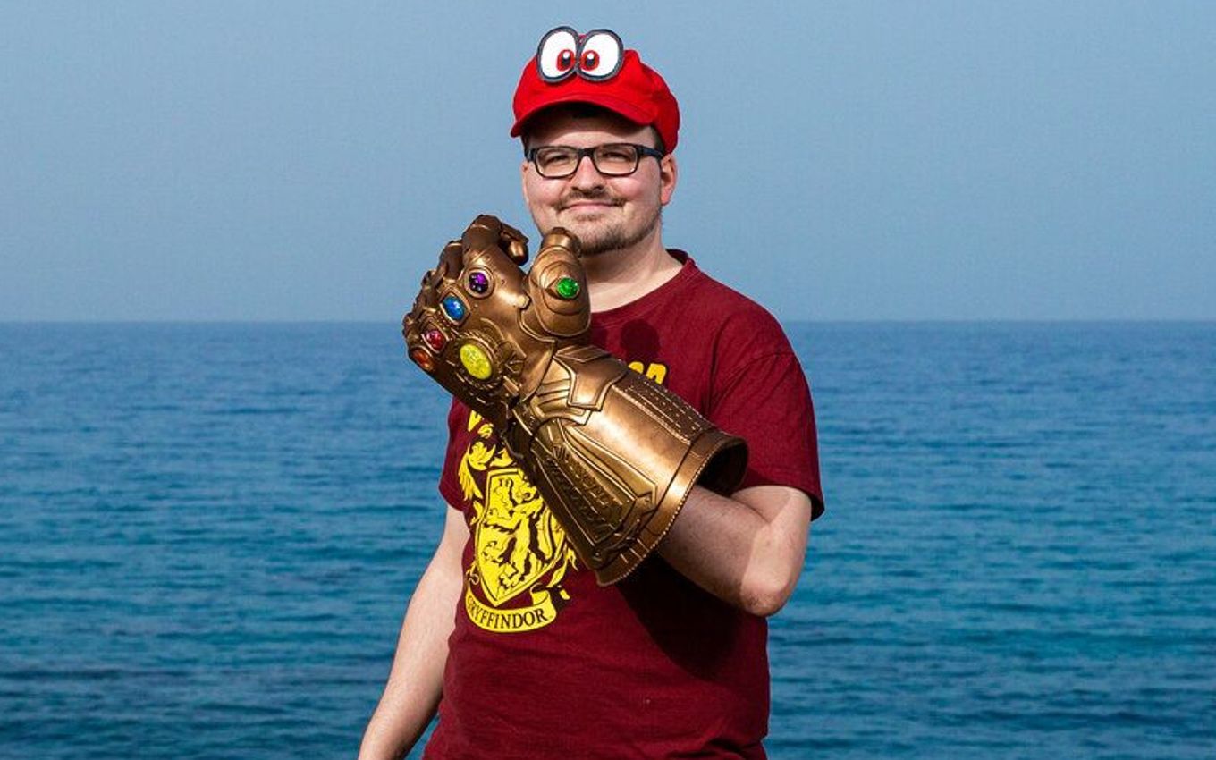 So sehen die "Beauty & The Nerd"-Teilnehmer nach dem Umstyling aus ...