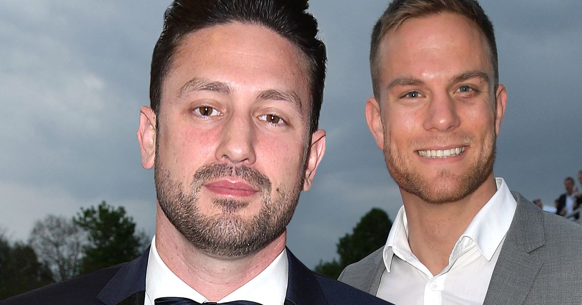 Der Bachelor: Daniel Völz: "Wenn schon Carina Spack sagt, er ist ein ...