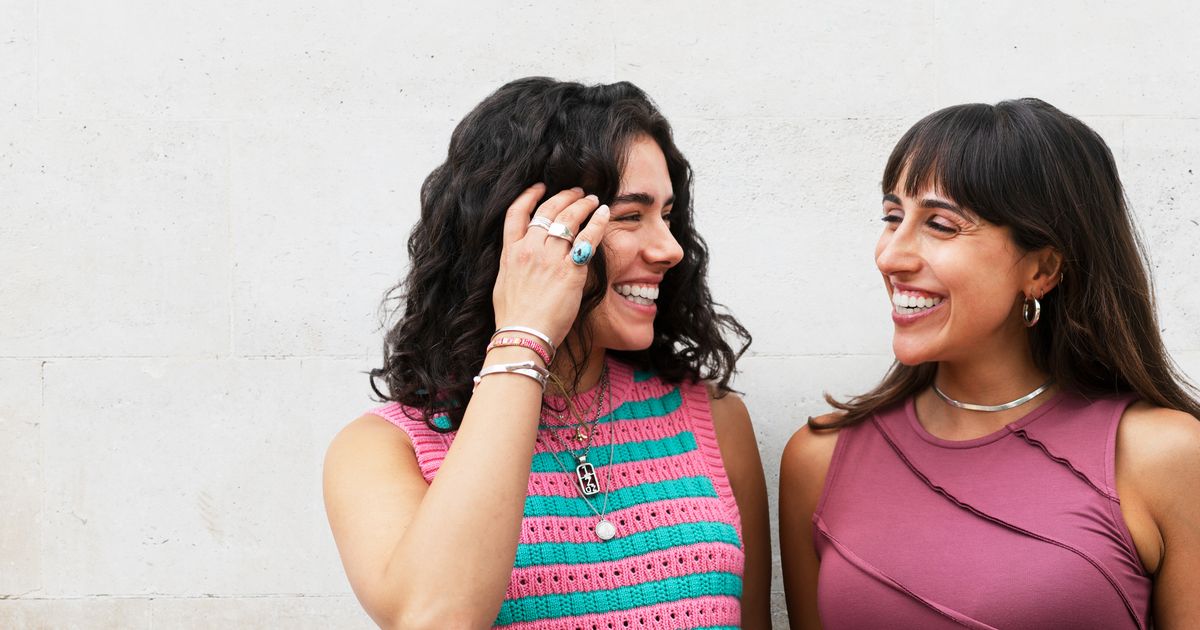 Sofie rain of leaks a girl named Violet appeared to be she