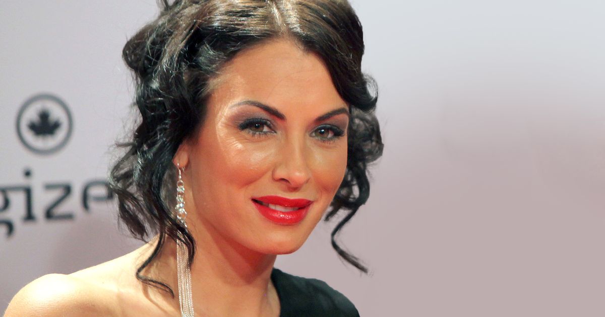 Anna-Maria Ferchichi: Das bewegte Leben von Bushidos Ehefrau | BUNTE.de