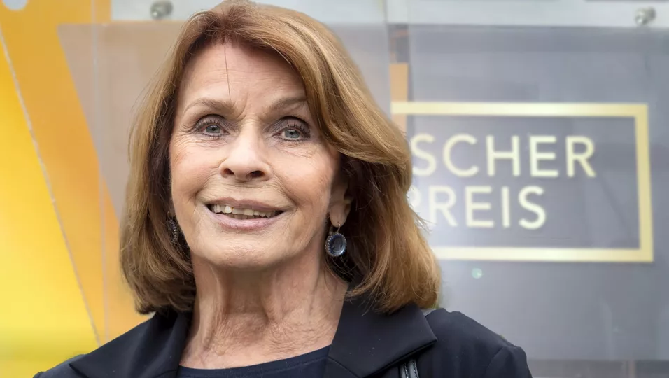 Simon Verhoeven's Instagram, Twitter & Facebook on IDCrawl