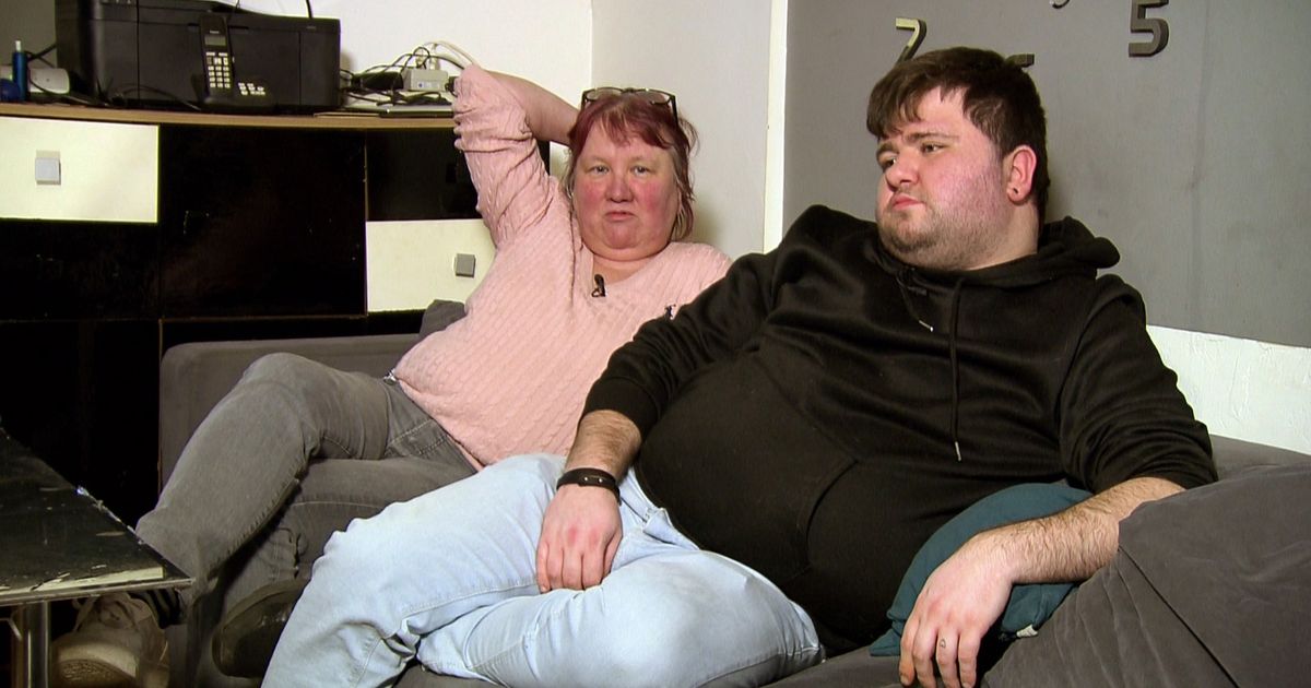 "Armes Deutschland"-Sandra kann nicht arbeiten – weil sie drei Katzen ...