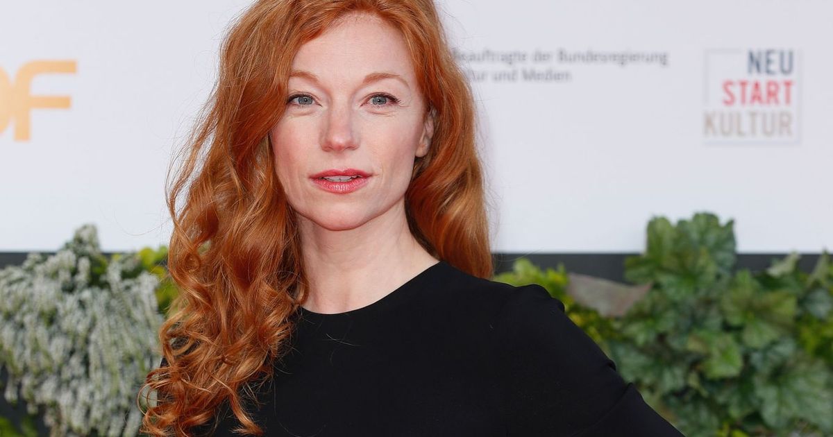 Marleen Lohse: Das wäre aus ihrer Sicht das Ende von "Nord bei Nordwest ...