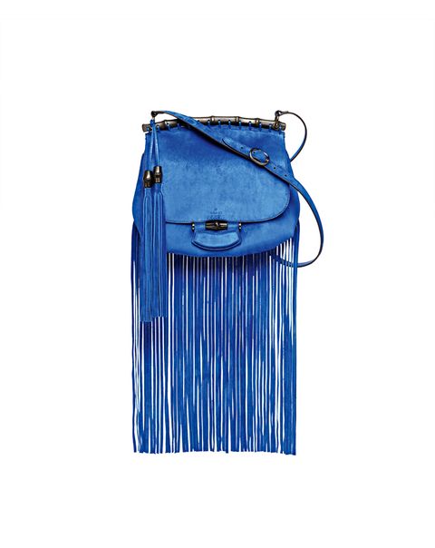 Unsere 10 Besten“ - Fransen - Bildergalerie bei BUNTE.de