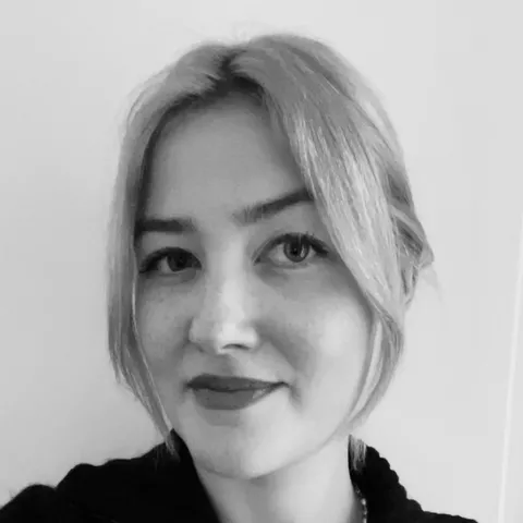 Laura Weber | Bunte.de