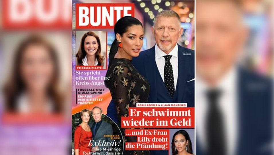 Flying noelle only fans porn i was able to arrange for noon