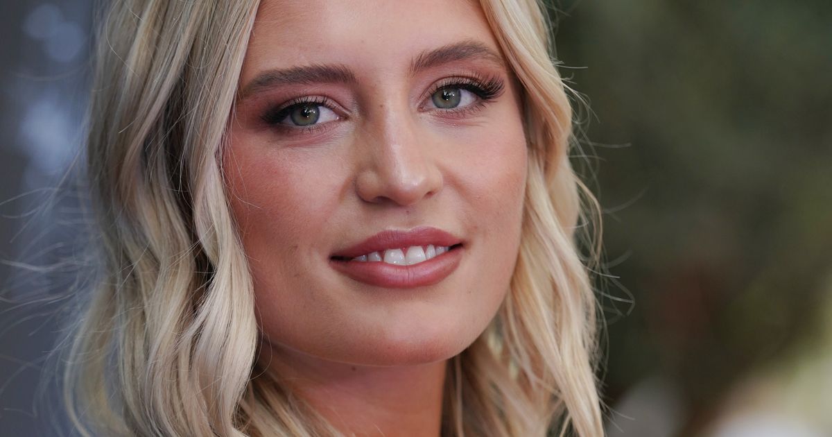 Til Schweiger: Tochter Luna ist bereit für Neues – Sie nutzt Datingapp ...