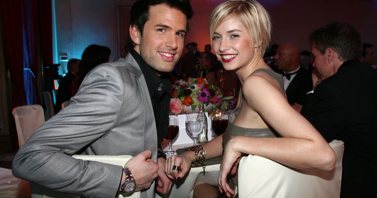 Lena Gercke: Ihr Ex ist wieder Single! | BUNTE.de