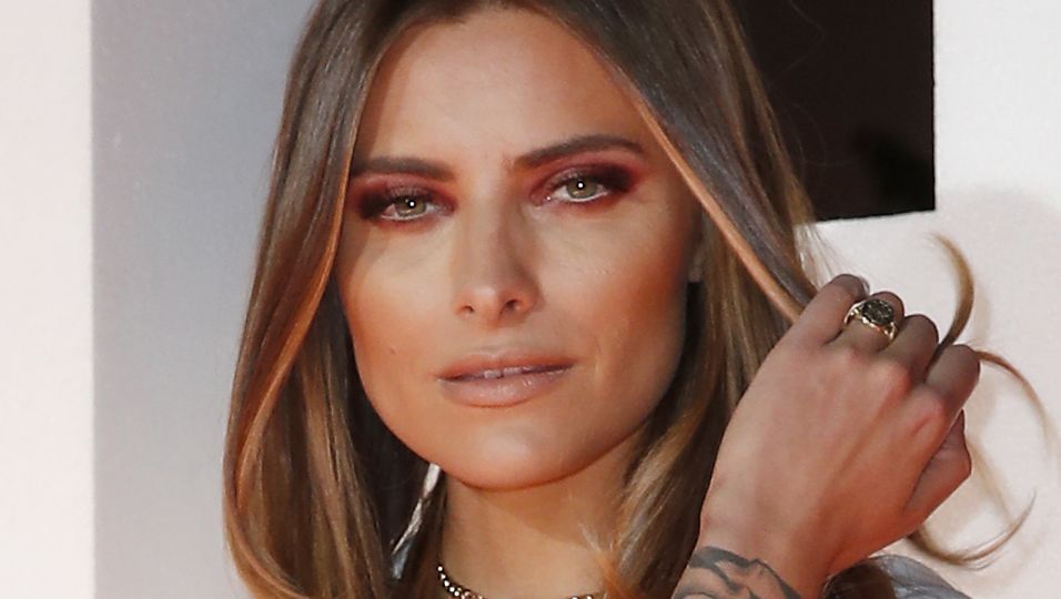 Datingshow von Sophia Thomalla fliegt aus dem RTL-Programm | BUNTE.de