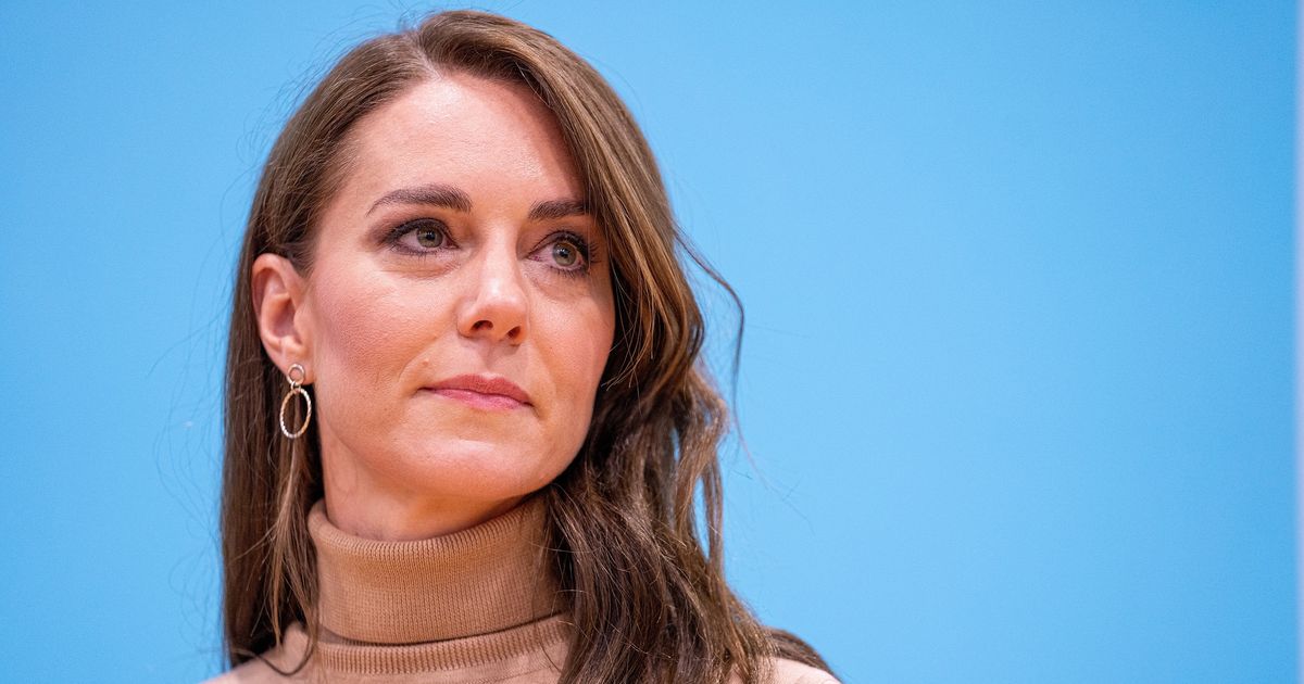 Neue Details zu Prinzessin Kates Krebs-Kampf | BUNTE.de